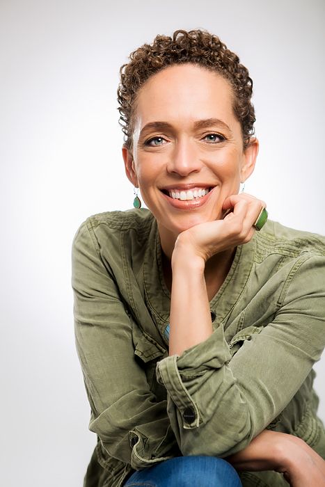 Hot Takes Episode 4: How 3 Elements Can Transform Hollywood featuring ...