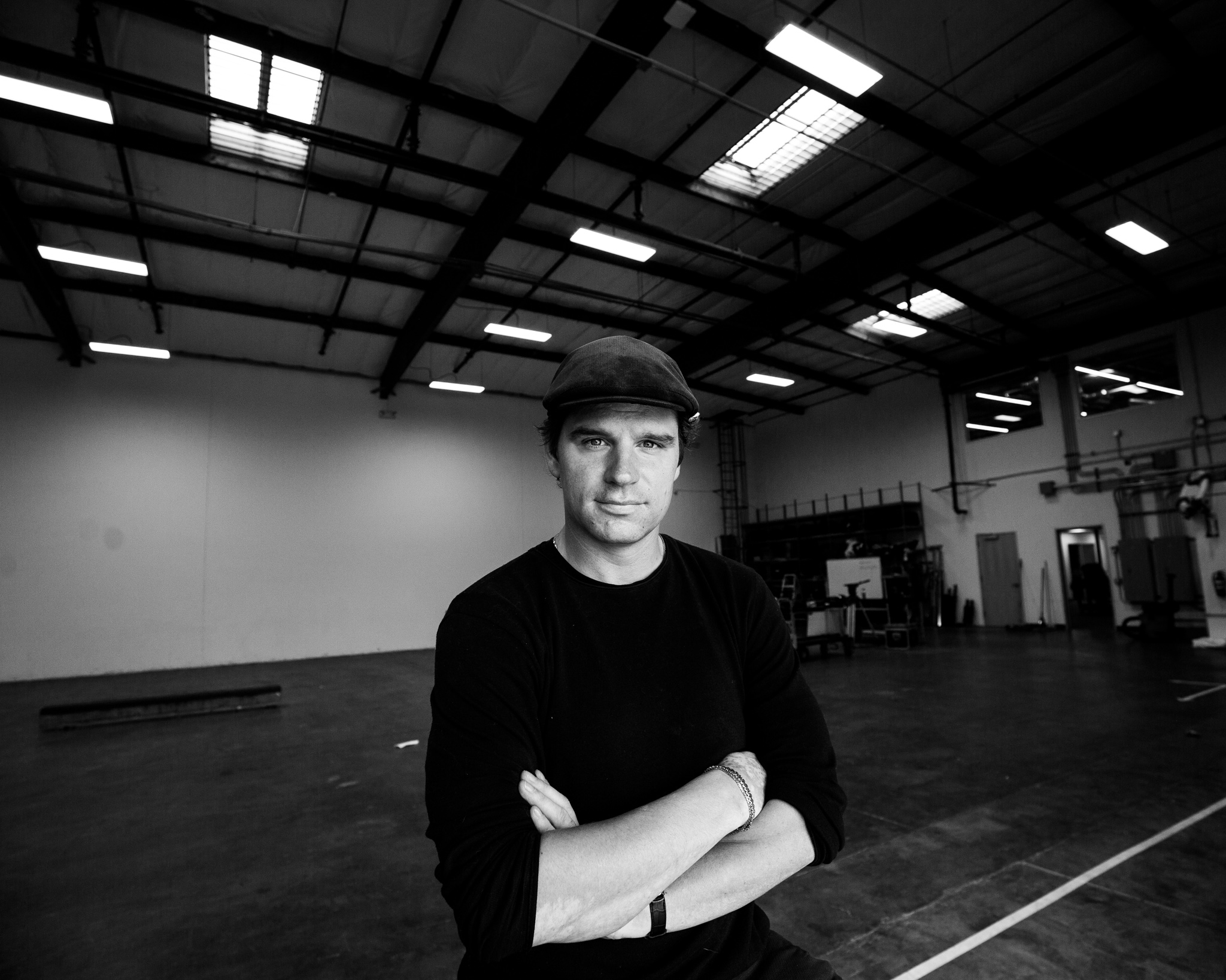 In Focus: Stept Studios - Telly Awards