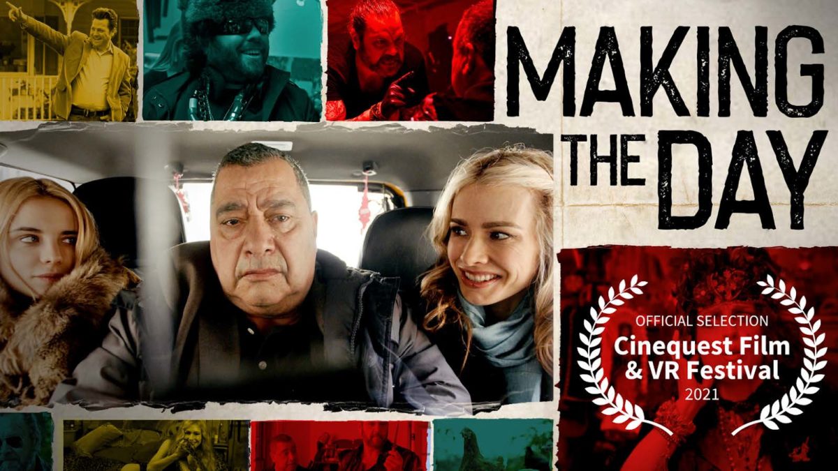 In Focus: MCM Creative - Telly Awards