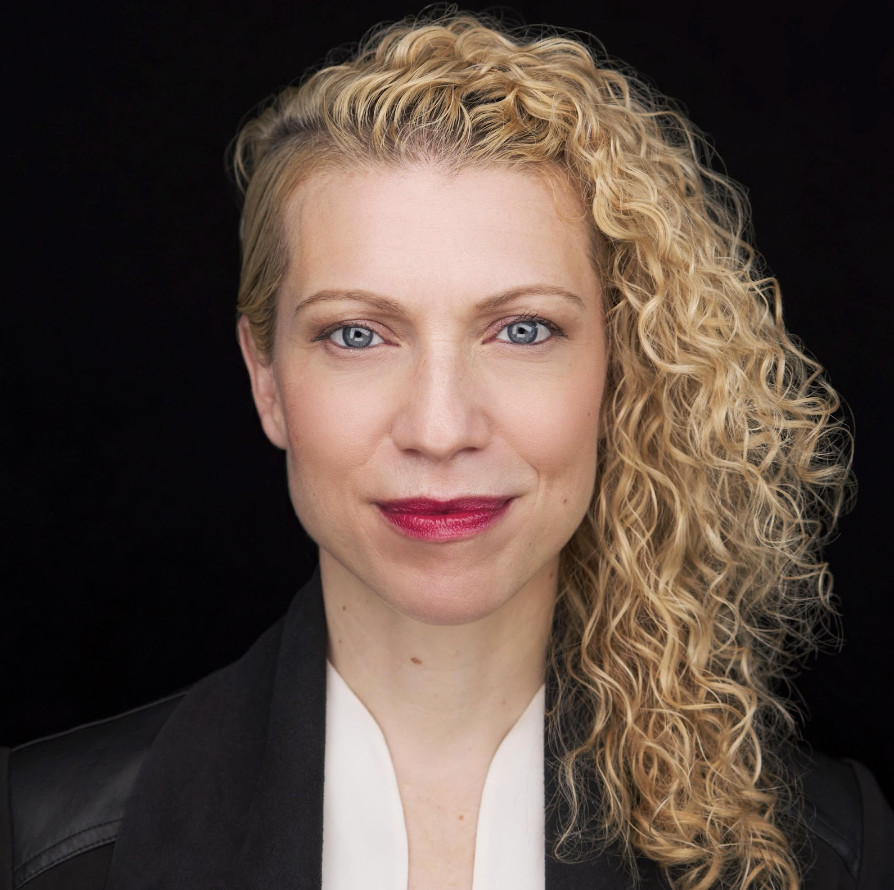 Hot Takes: Season Premiere - Telly Awards