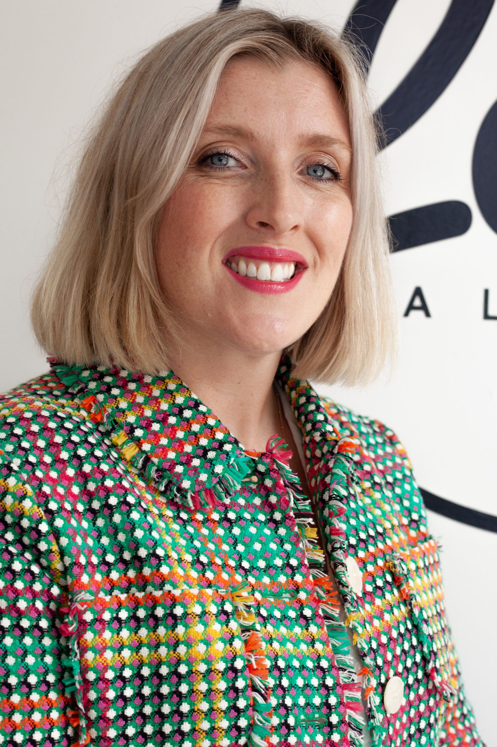 Hot Takes: Lucy Price - Telly Awards