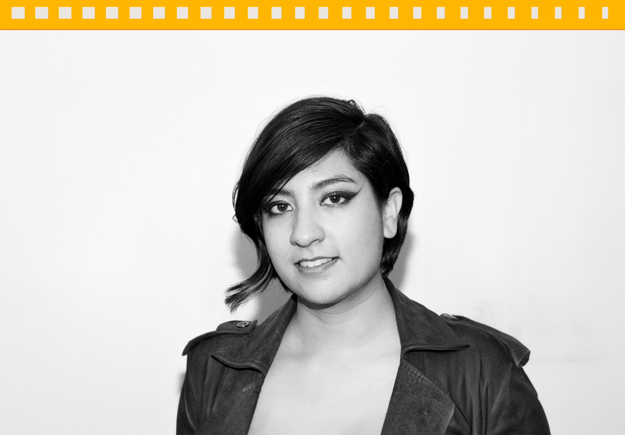 The Judges - Telly Awards