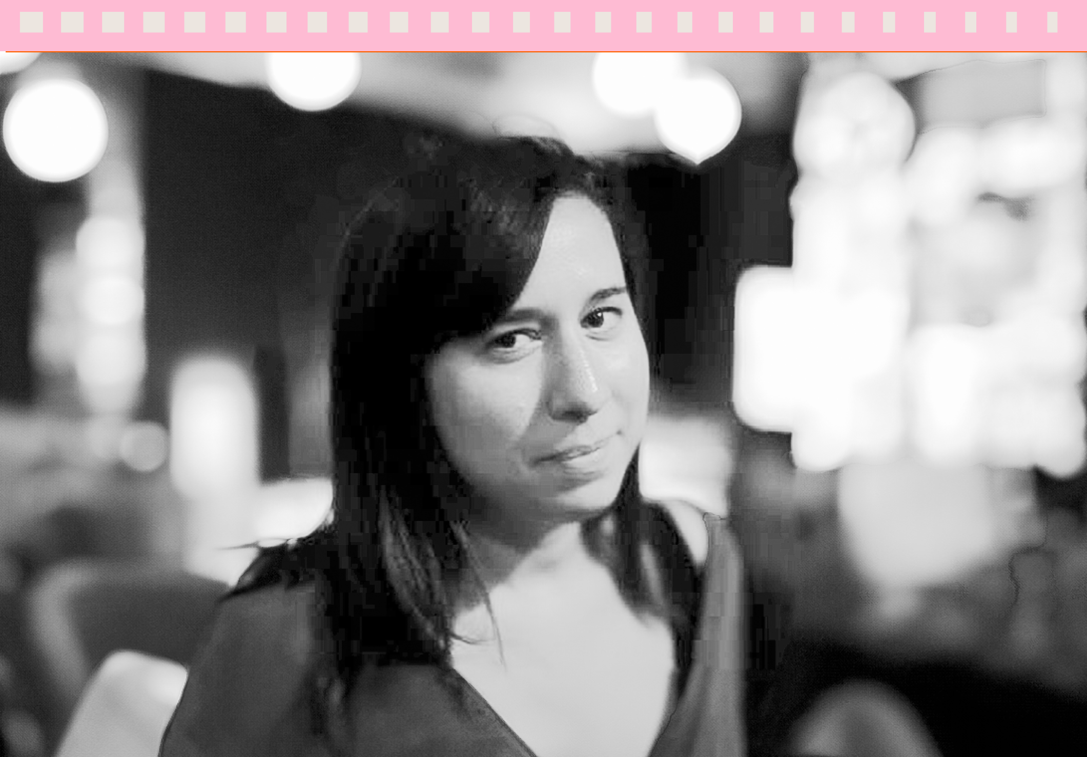 The Judges - Telly Awards