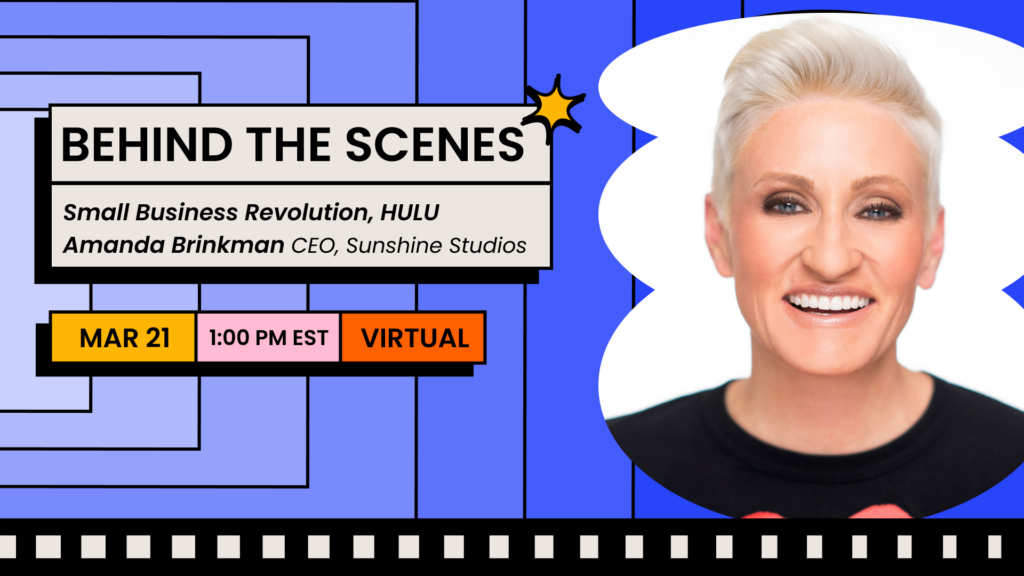 45th Telly Awards Season Program - Telly Awards