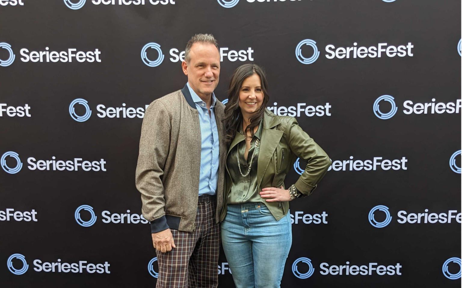 45th Telly Awards Season Program - Telly Awards