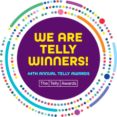 trophy-img-01 - Telly Awards