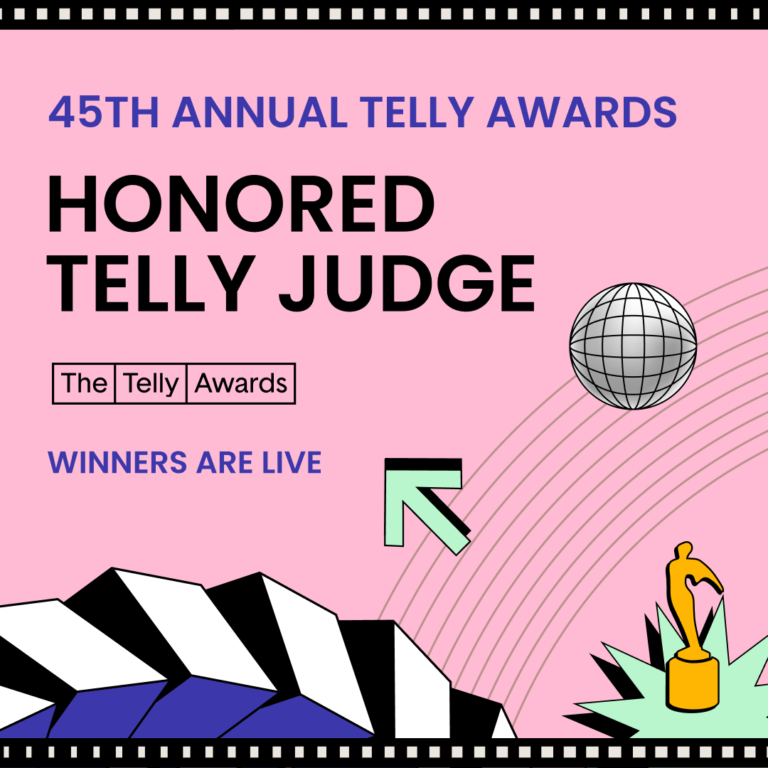 Telly-45th-Winnerslive-Sq - Telly Awards